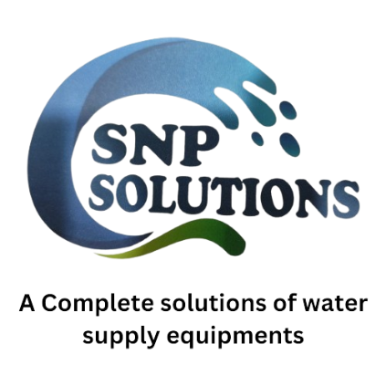 S.N.P – Solution